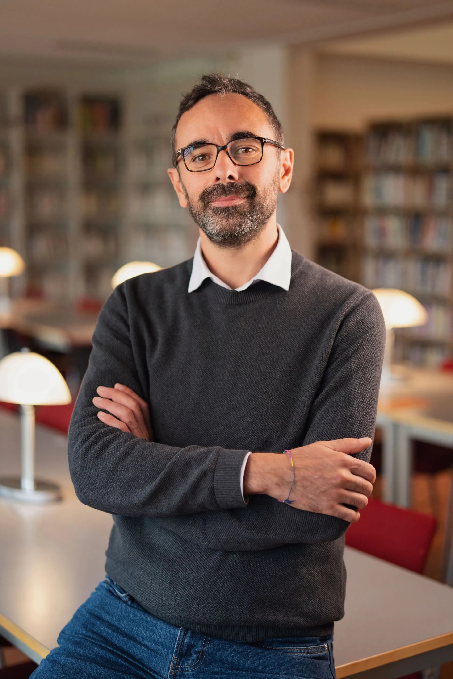 Quatre chercheurs de l’ENSTA lauréats de l’appel à projets Prématuration IP Paris – Ensta